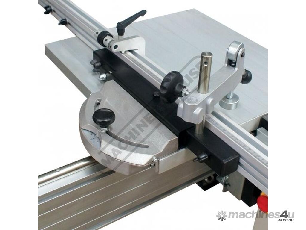 New hafco woodmaster ST-254T Table Saws in NORTHMEAD, NSW