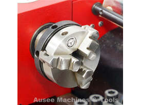 New Sieg C0 Bench Top Lathes in Dandenong, VIC Price: $699