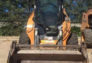 Case Loader - New & Used Case Loader for sale