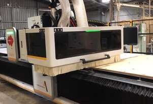 Anderson CNC Machines - New & Used Anderson CNC Machines for sale