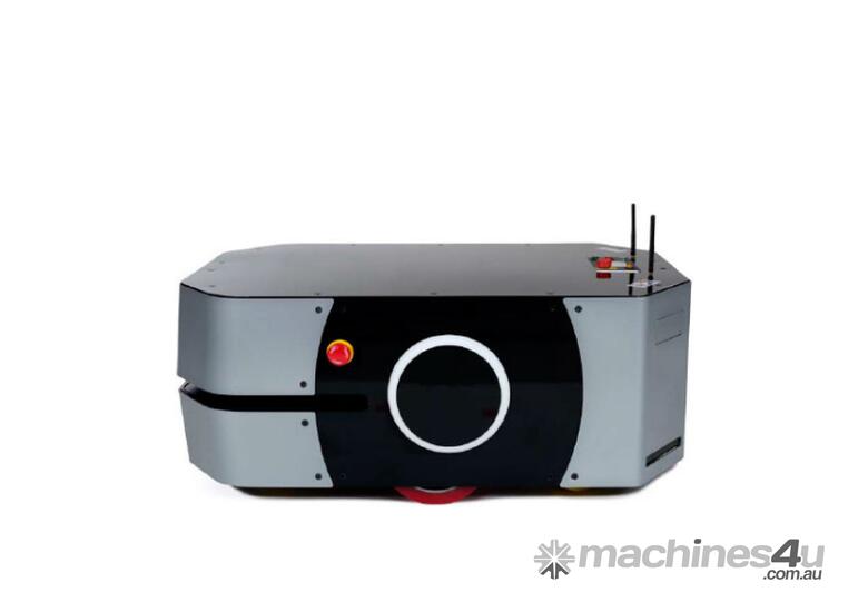 New 2021 omron OMRON LD SERIES - LD-250 Robotic Arms in , - Listed on ...