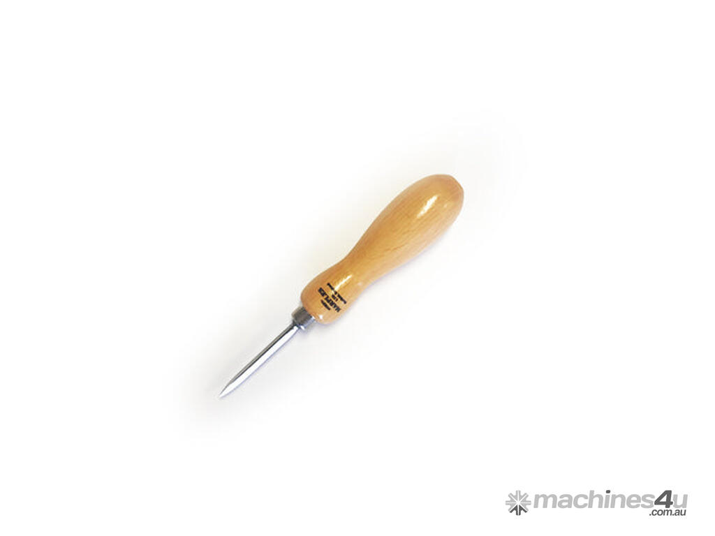 New Joseph Marples 25mm 1 Pinned Bradawl 22A by Joseph Marples ...