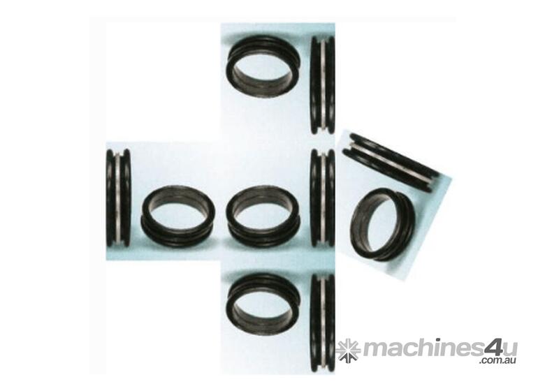 New Solis Rotavator Smart Edge 3PL Rotary hoe in , - Listed on Machines4u