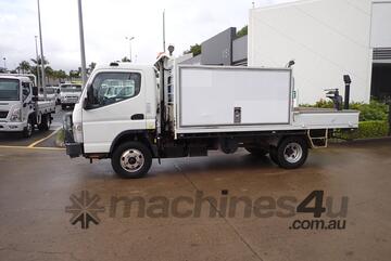 Sheep-yard-loading-ramp canter Trucks - New and Used Sheep-yard-loading ...