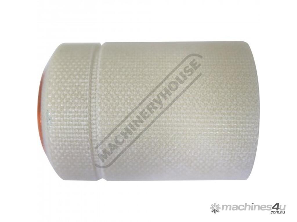 New UNIMIG WELDERS 60328 Nozzle Retaining Cap Suits Tecmo T100 Tecmo ...