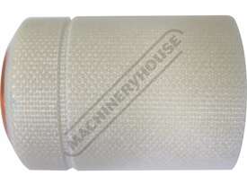 New UNIMIG WELDERS 60328 Nozzle Retaining Cap Suits Tecmo T100 Tecmo ...