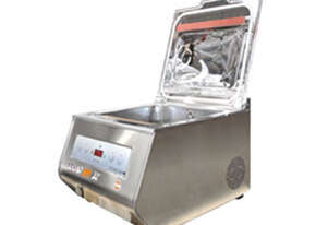 Minipack Vacuum Sealer Machine - New & Used Minipack Vacuum Sealer ...