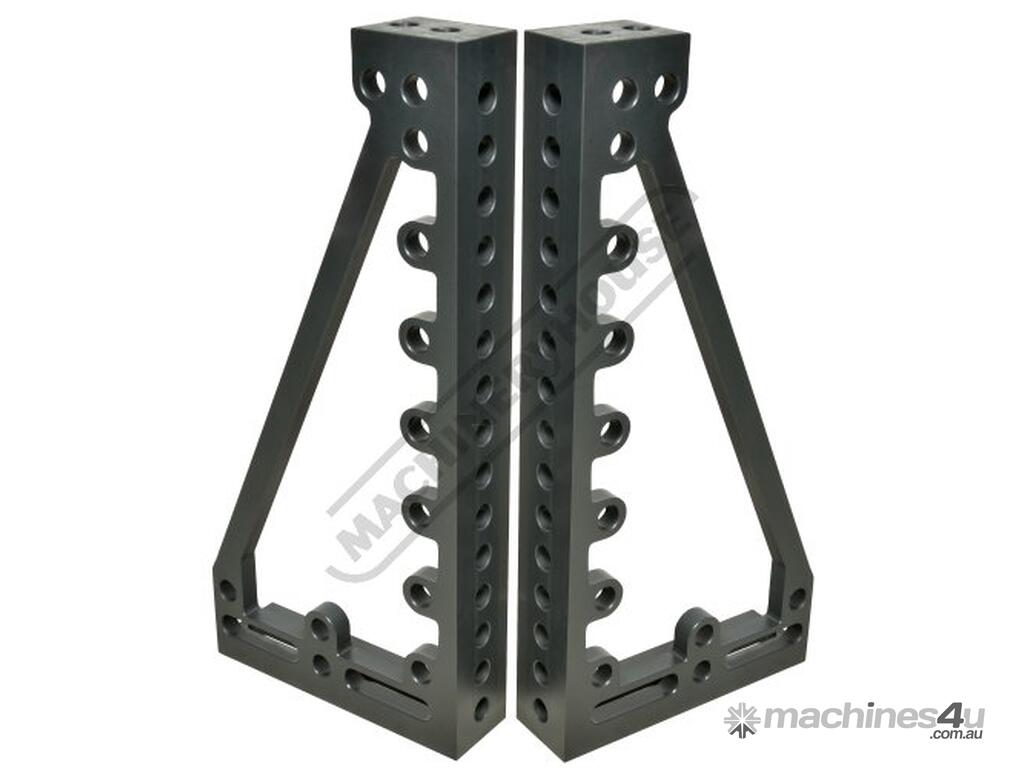 New metalmaster WT28-AB800LR Welding Consumables (1063715)