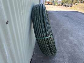 Used 25mm Poly Pipe (1204415)