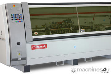 Beyond Tools - Browse through all Beyond Tools machines