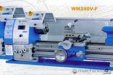 Weiss - Buy Weiss Machinery & Equipment for sale Australia wide