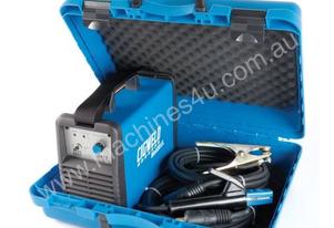 Cigweld - Buy Cigweld Machinery & Equipment for sale Australia wide