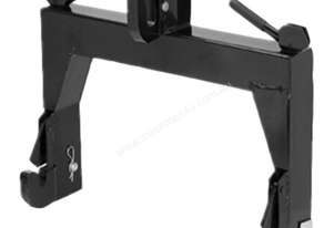 1,016 Tractor Implements for Sale in Australia | Machines4u