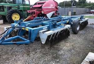 View Ploughs for Sale in Australia - New & Used | Machines4u