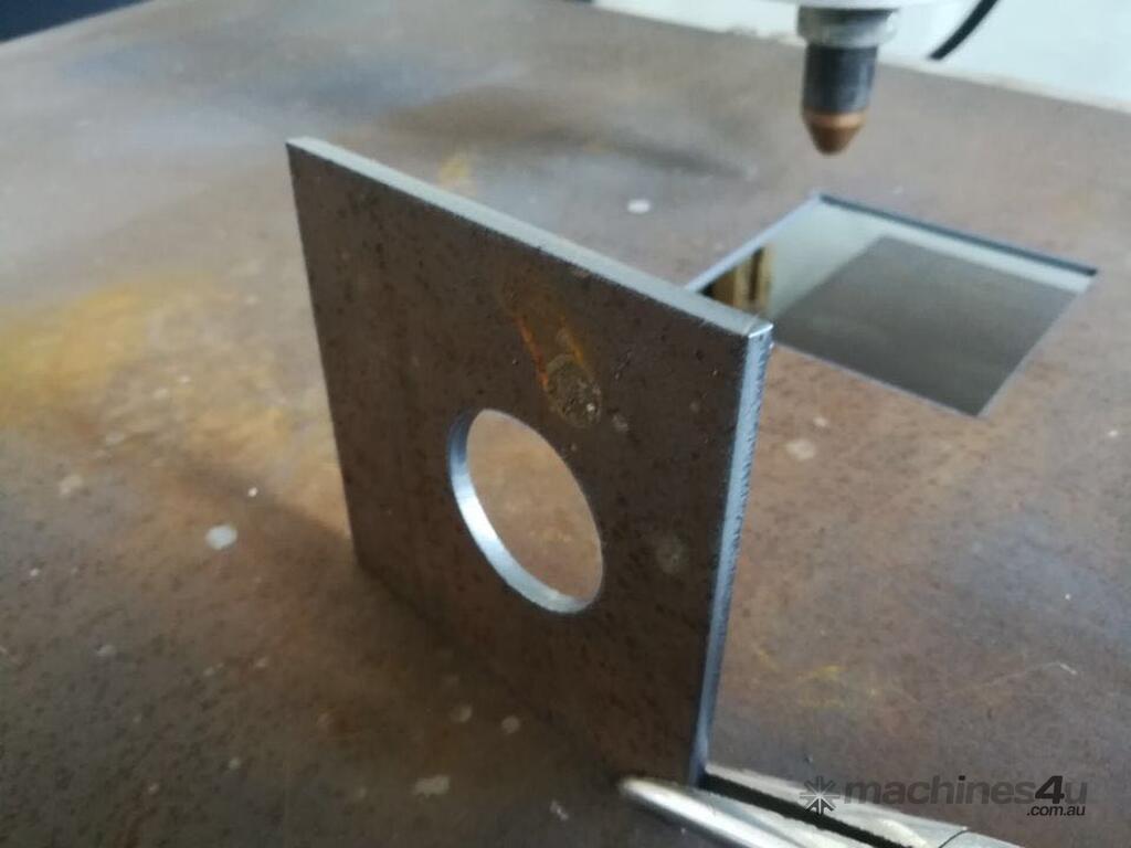 New 2023 steelmaster Plasma Flame CNC STEELTMASTER DRAGON CNC Plasma ...