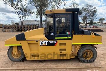 Multi Wheel Roller - New or Used Multi Wheel Roller for sale - Australia