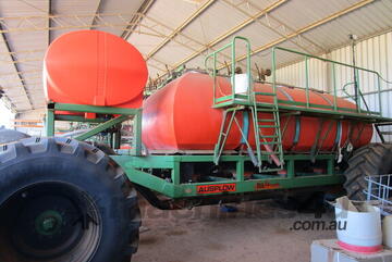 Used Seeding Equipment Sales - Second Hand Seeding Equipment for sale AU