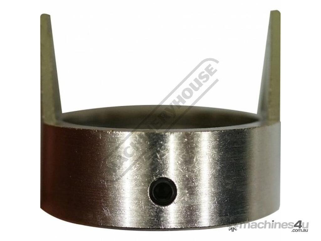 New UNIMIG WELDERS 60370 Double Pointed Spacer Suits Tecmo T100 Tecmo ...