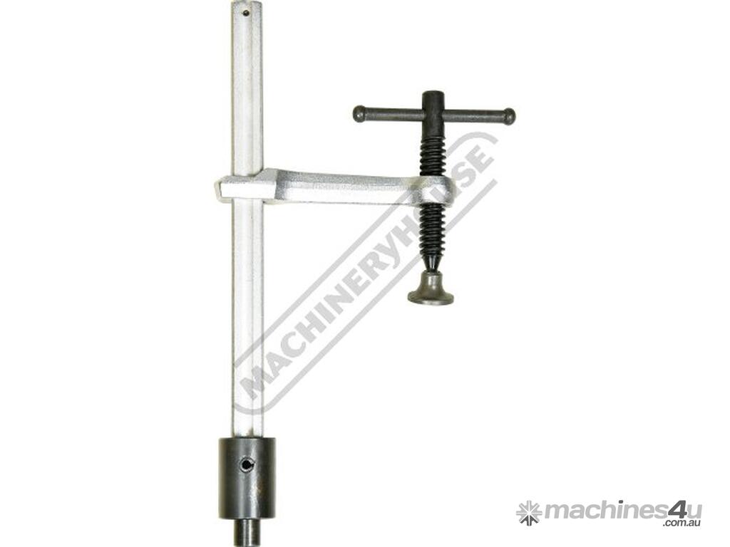 New Hafco WT16-C1030 Welding Work Benches in NORTHMEAD, NSW