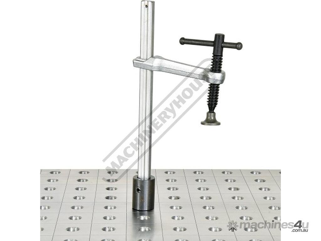 New Hafco WT16-C1030 Welding Work Benches in NORTHMEAD, NSW