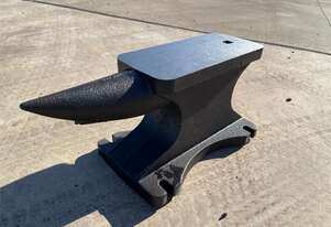 View 8 Anvils for Sale in Australia | Machines4u