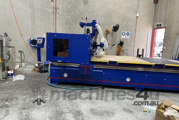 CNC Loading & Unloading - New or Used CNC Loading & Unloading for sale ...