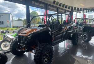 ATV for Sale - New & Used ATVs Australia