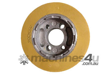 PowerFeed Unit - New & Used PowerFeed Unit for sale Australia