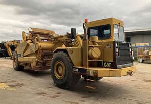 Scrapers for Sale - Largest Choice of New & Used in Australia