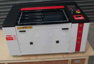 View 4,103 Woodworking Machines - New & Used | Machines4u