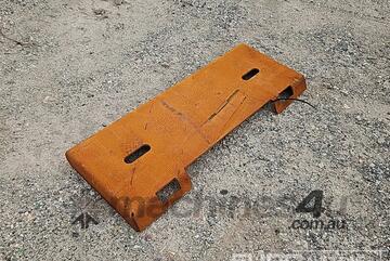 Construction Equipment Auctions Brisbane : Construction Equipment ...