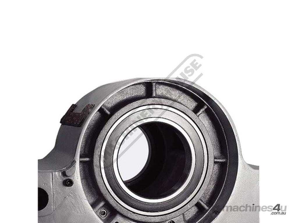 New asada B80-AT Pipe Threaders in NORTHMEAD, NSW