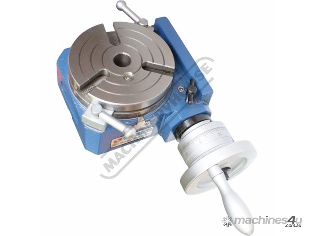 New vertex HV-4 Rotary table in NORTHMEAD, NSW