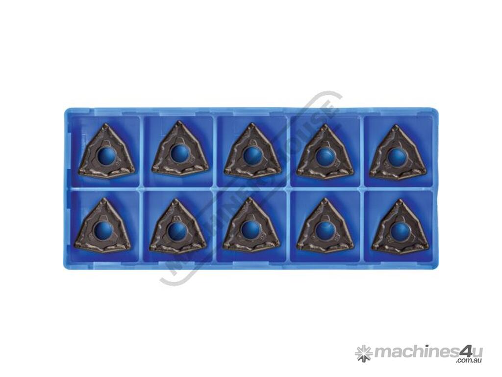 New kyocera WNMG 080408-PS Metal Lathe Tools and Accessories (183016)