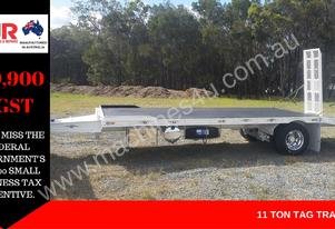Tag Trailers >> There are Tag Trailers for Sale Australia Wide @ Machines4U