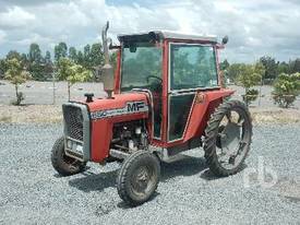 Massey Ferguson Tractors - New & Used Massey Ferguson Tractors for sale