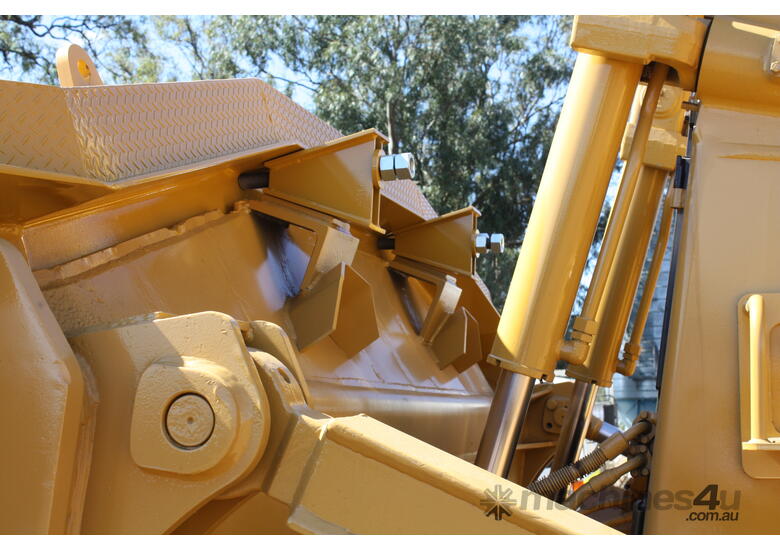 New 2019 homan Homan 22 Drive in Stick Rake Dozer Stick Rake in ...