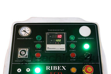 Presses - New & Used Presses for sale Australia