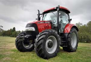 Case Ih Tractors - New & Used Case Ih Tractors for sale