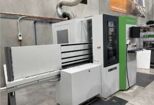 CNC Machines - Compare Prices on New & Used CNC Machines for Sale