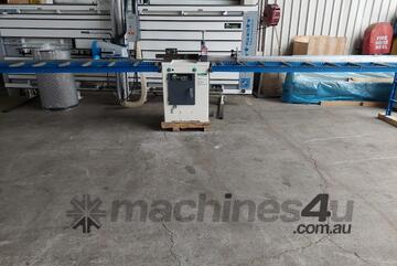 Packet Docker Saw - New or Used Packet Docker Saw for sale - Australia