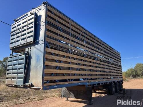 Used Shanks 1992 Shanks 3TT Wrecking 12-14 Tonne Trucks in , - Listed ...