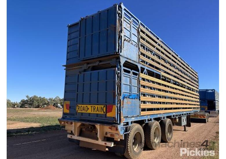 Used Shanks 1992 Shanks 3TT Wrecking 12-14 Tonne Trucks in , - Listed ...