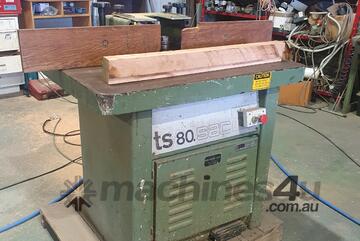 View 5,573 Woodworking Machines - New & Used | Machines4u