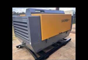 Used Air Compressor Sales - Second Hand Air Compressor for sale AU