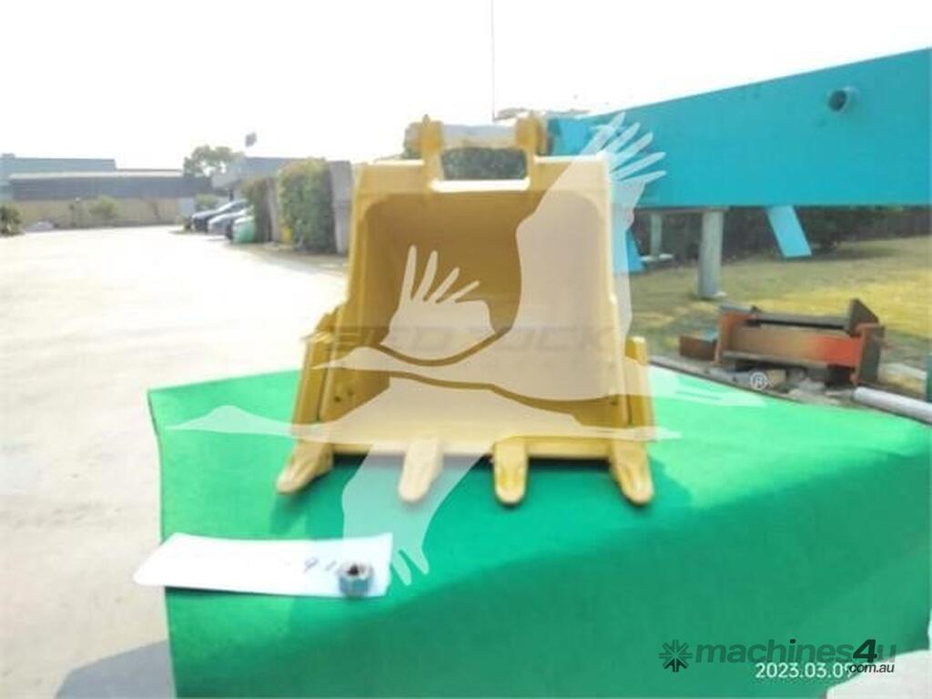 New 2024 Caterpillar 305 Excavator Bucket in PORT ADELAIDE, SA