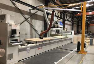 CNC Machines - Compare Prices on New & Used CNC Machines for Sale