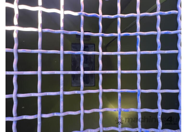 Used Big Rig Big Rig Air Cart - 2 tonne Air Seeder (1133117) - Listed ...