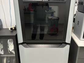 Used Stratasys F370 3D Printing FDM (1172017)