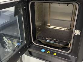 Used Stratasys F370 3D Printing FDM (1172017)